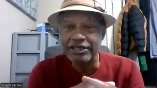 Coach Michael Carson - Beyond the Game Preview